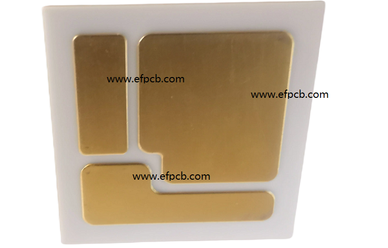 Key Applications and Advantages of Ceramic Substrates in Electronics ...